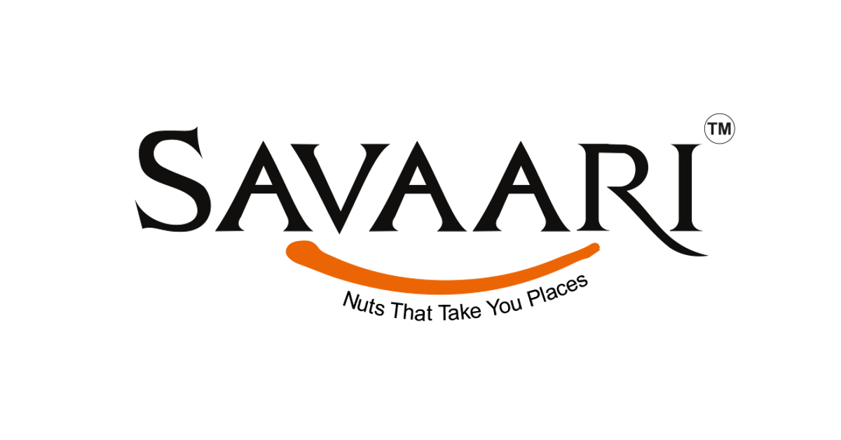 All Products – Savaari